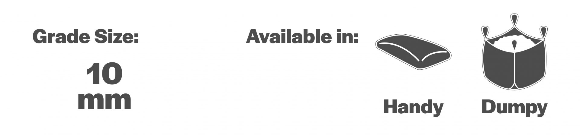 Chard Flint 10mm – Wiltshires Babbacombe