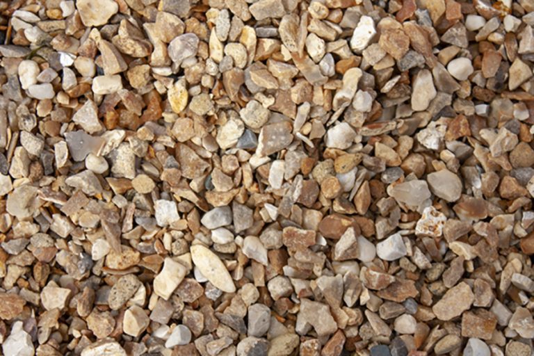 Chard Flint 10mm – Wiltshires Babbacombe