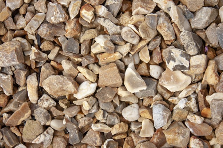 Chard Flint 20mm – Wiltshires Babbacombe