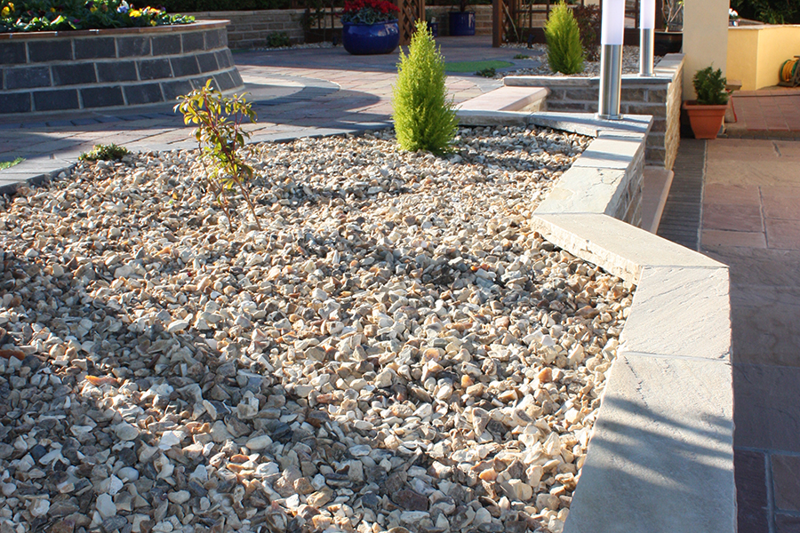 Wiltshires Babbacombe