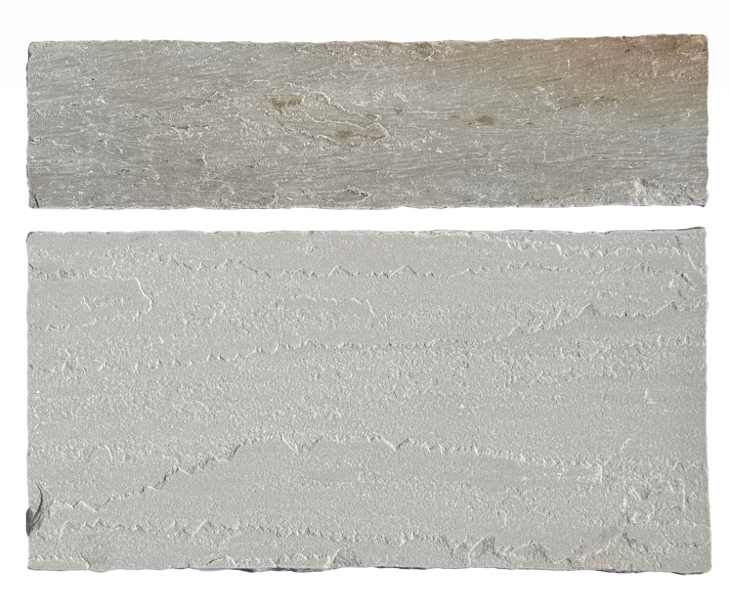 Natural Stone Coping & Edging – Wiltshires Babbacombe