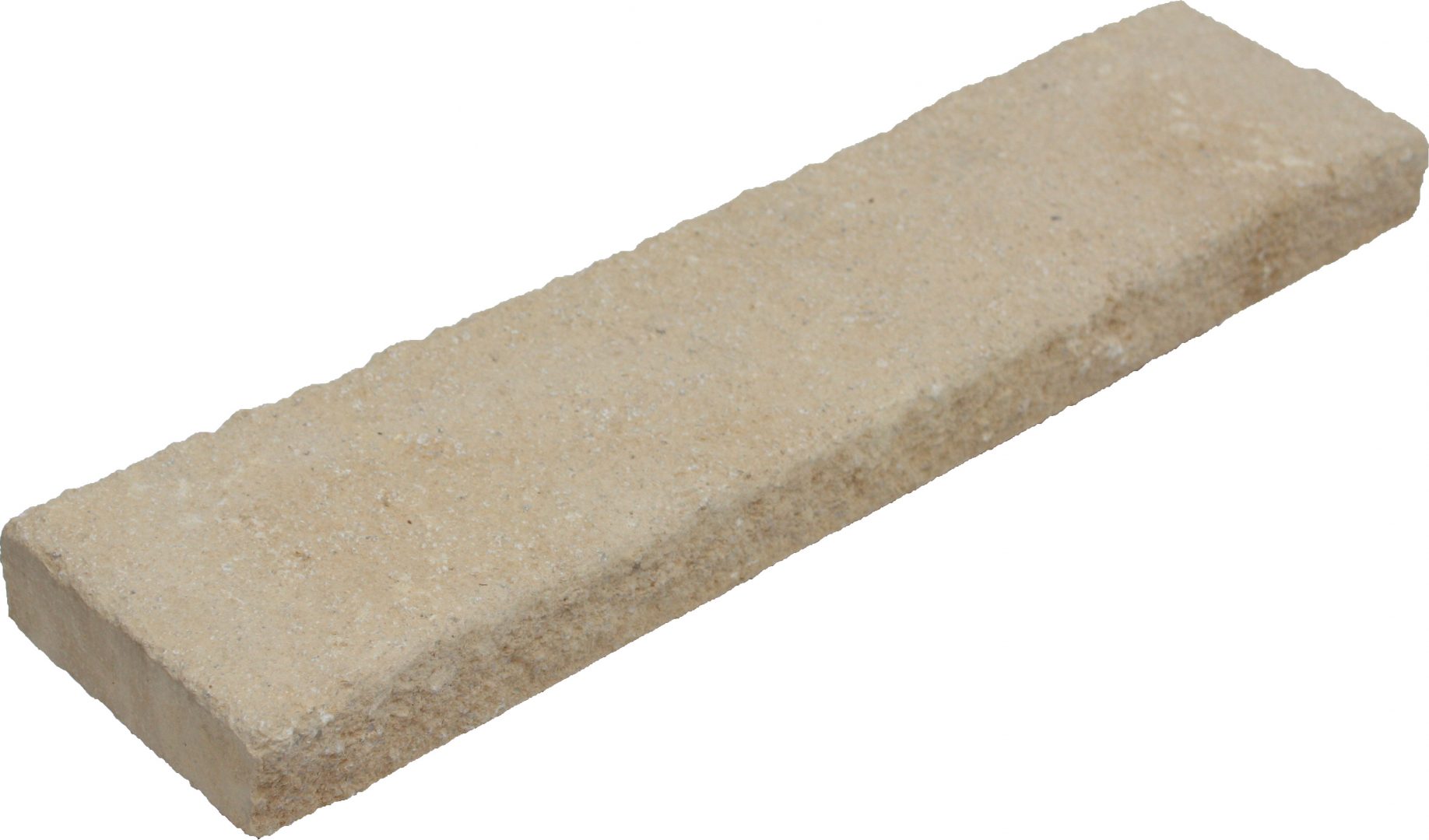 Textured Coping & Edging – Wiltshires Babbacombe